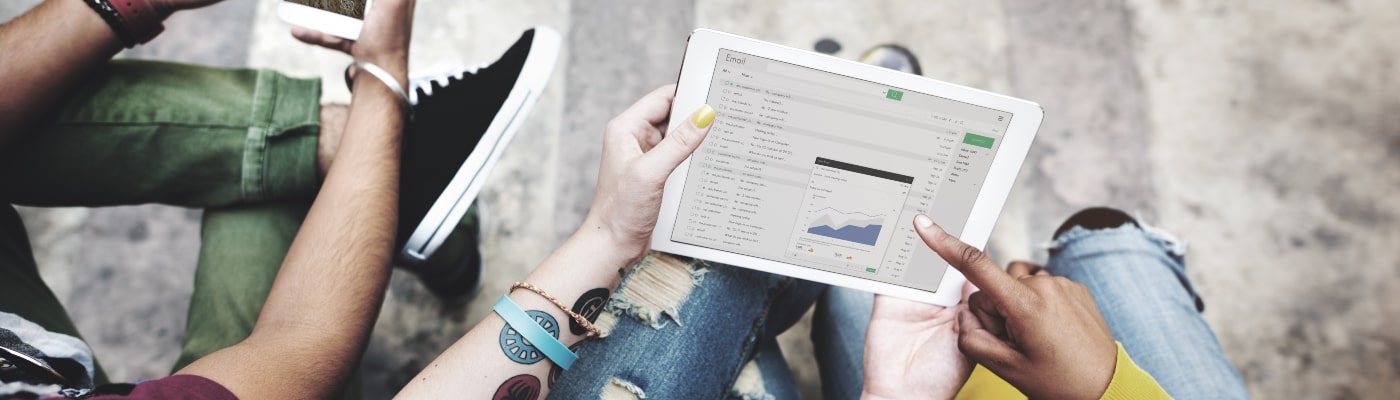 Southern Westchester BOCES Online Certification Courses