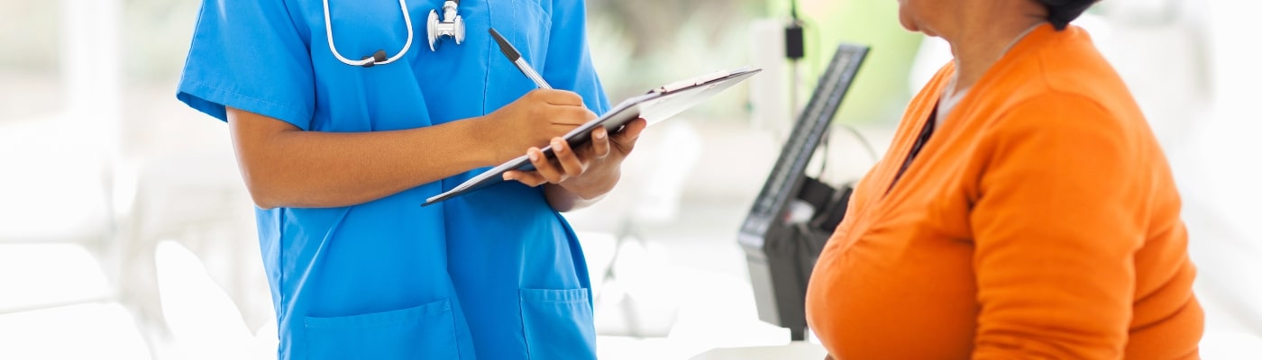 Southern Westchester BOCES Clinical Medical Assistant Online ...