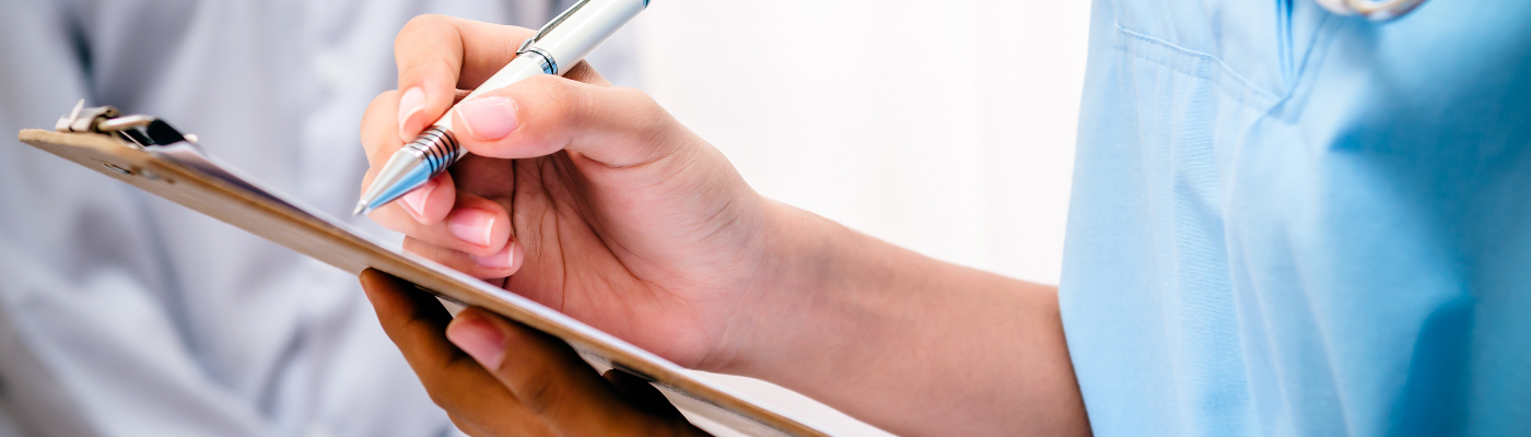 Southern Westchester BOCES Asistente médico clínico con curso de ...